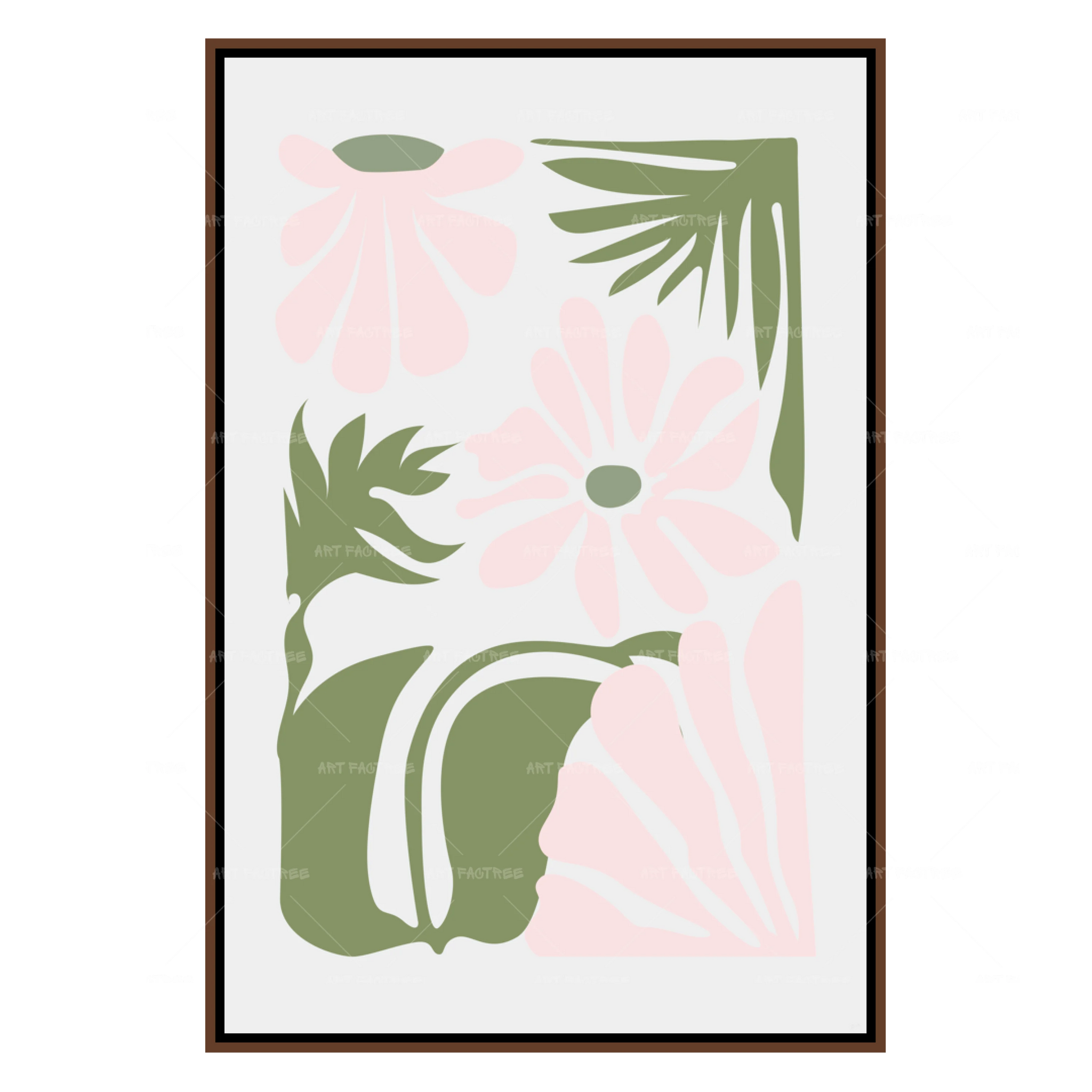 Verdra exclusive at SmardArt